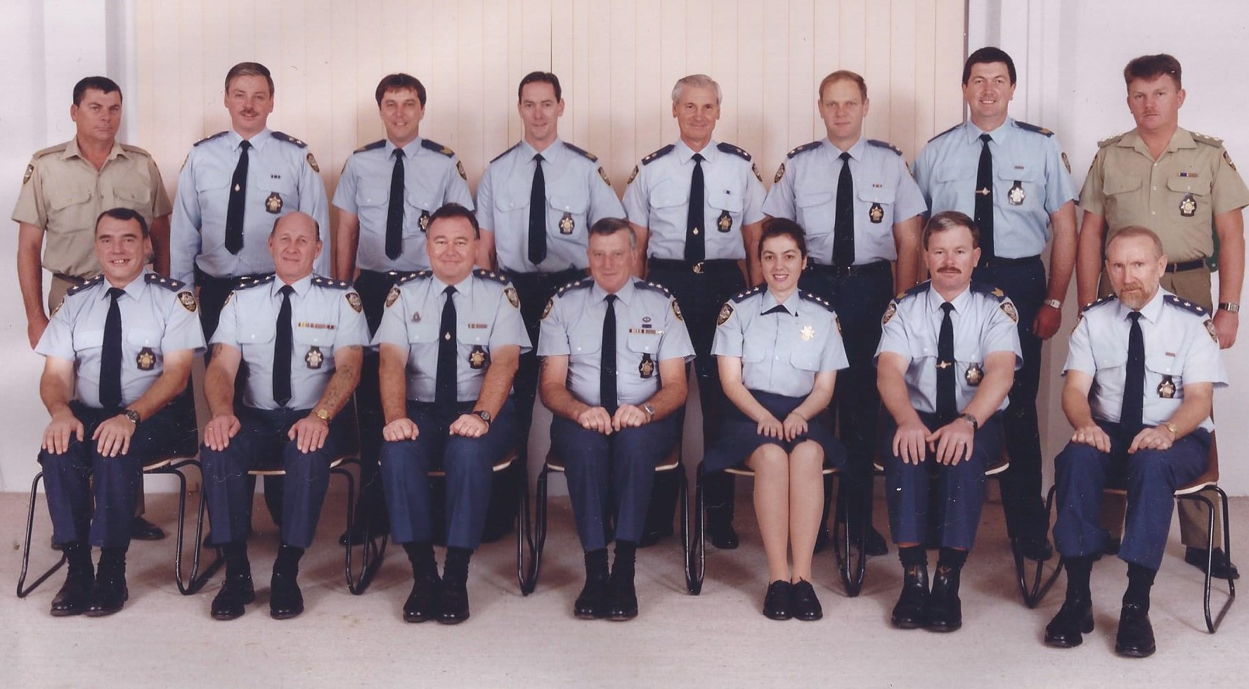 Australian Protective Service – APS – Retirement Reimagined: Thailand ...