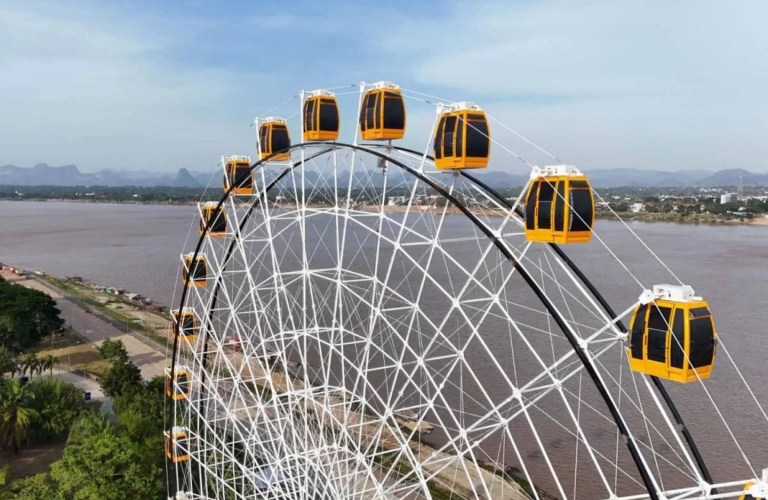 Change, Pressing on, Moving Forward, – Hello 2026 – Retirement ...